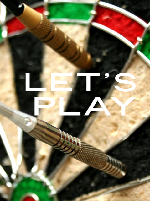 eResources | Alberta Beach Active 50+ Club